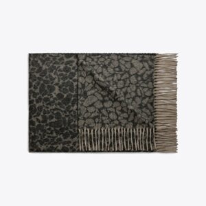 End Fed Half Wave - Reliance Antennas