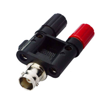 BNC-F Binding Post - Reliance Antennas