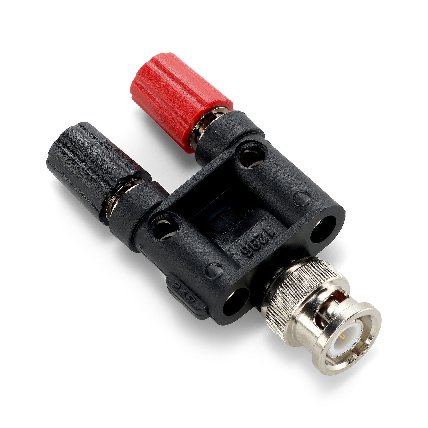 BNC-M Binding Post - Reliance Antennas