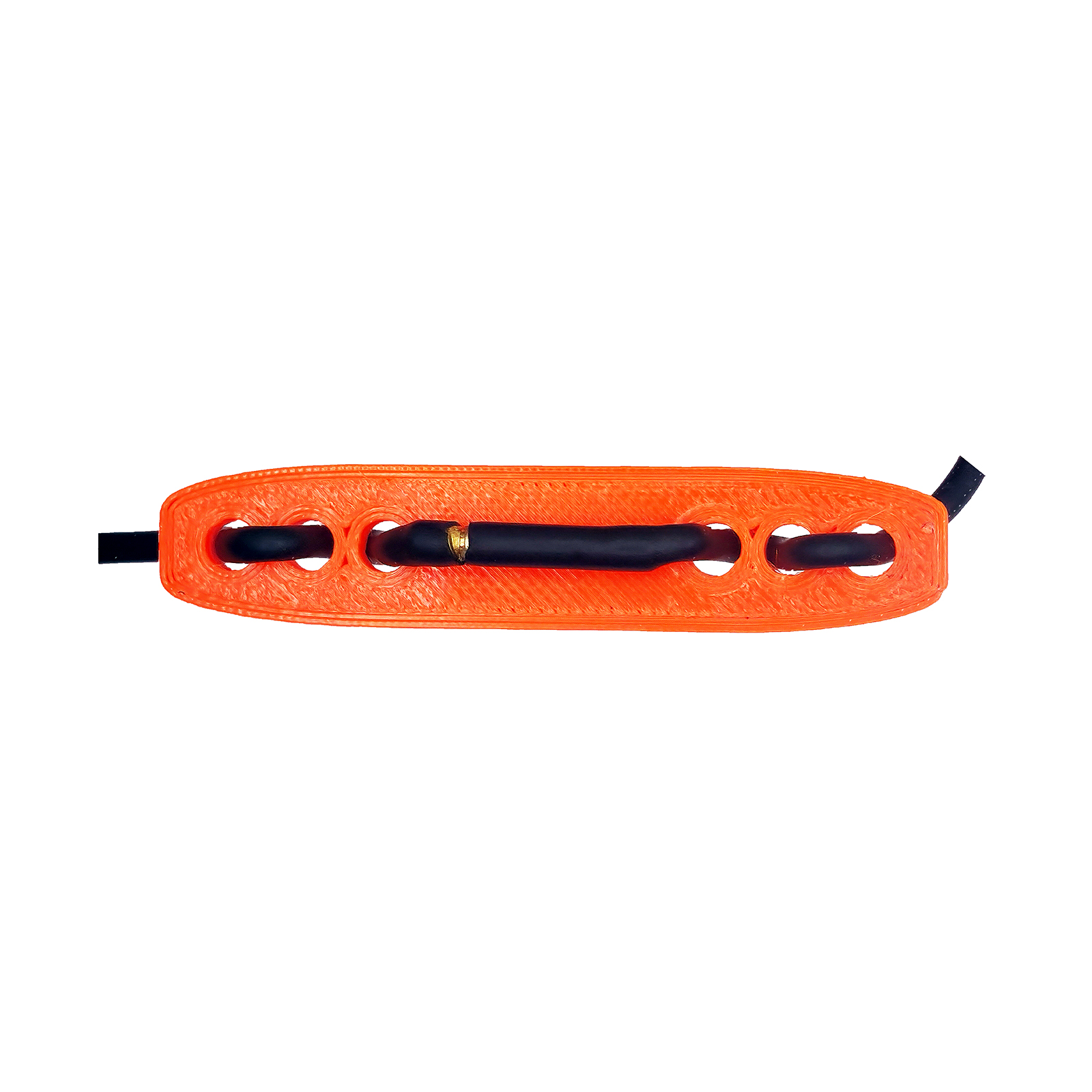 Antenna Wire Link Kit - Reliance Antennas