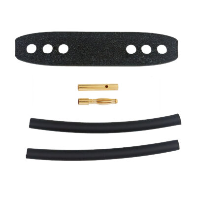 Antenna Wire Link Kit - Reliance Antennas