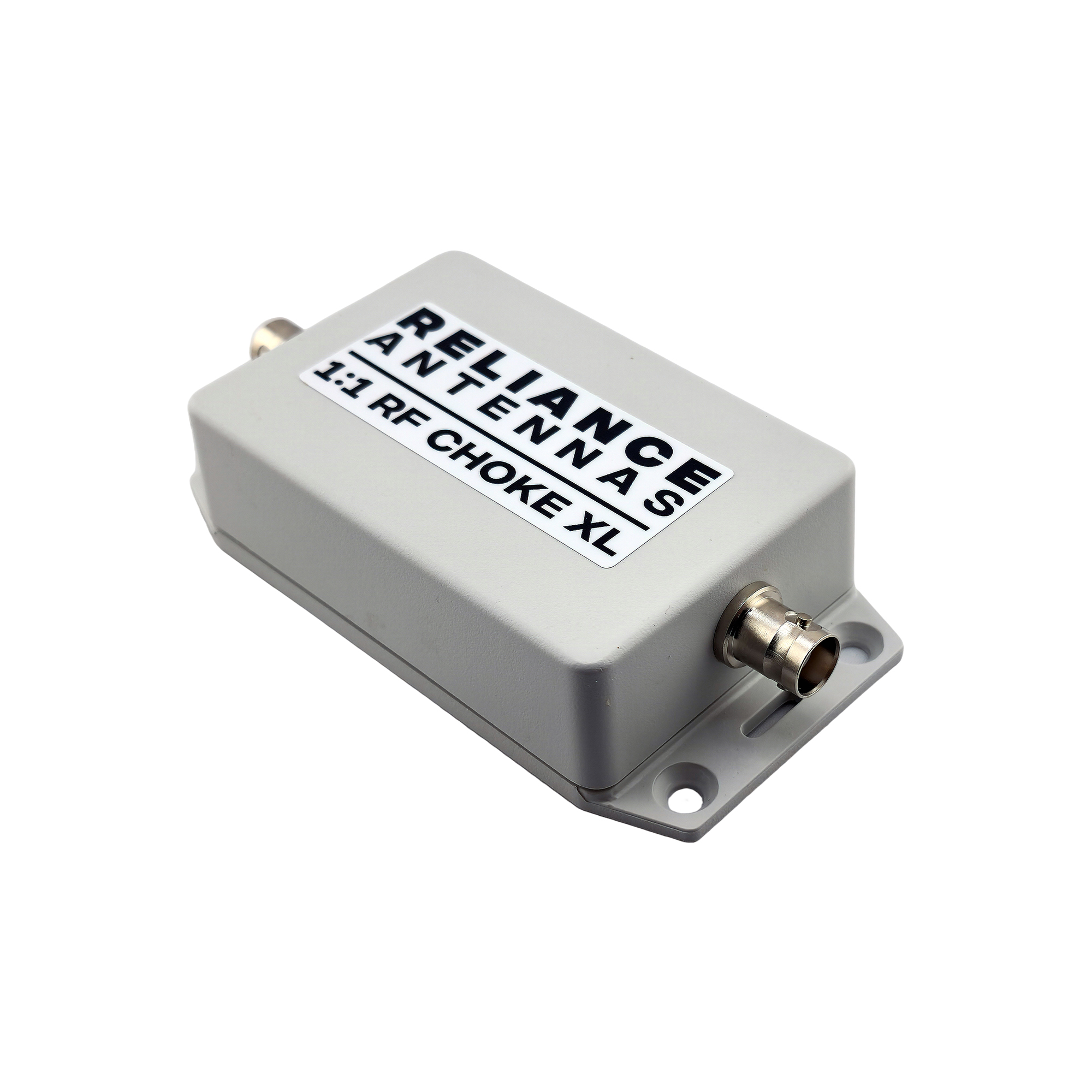1:1 RF Choke XL - Reliance Antennas