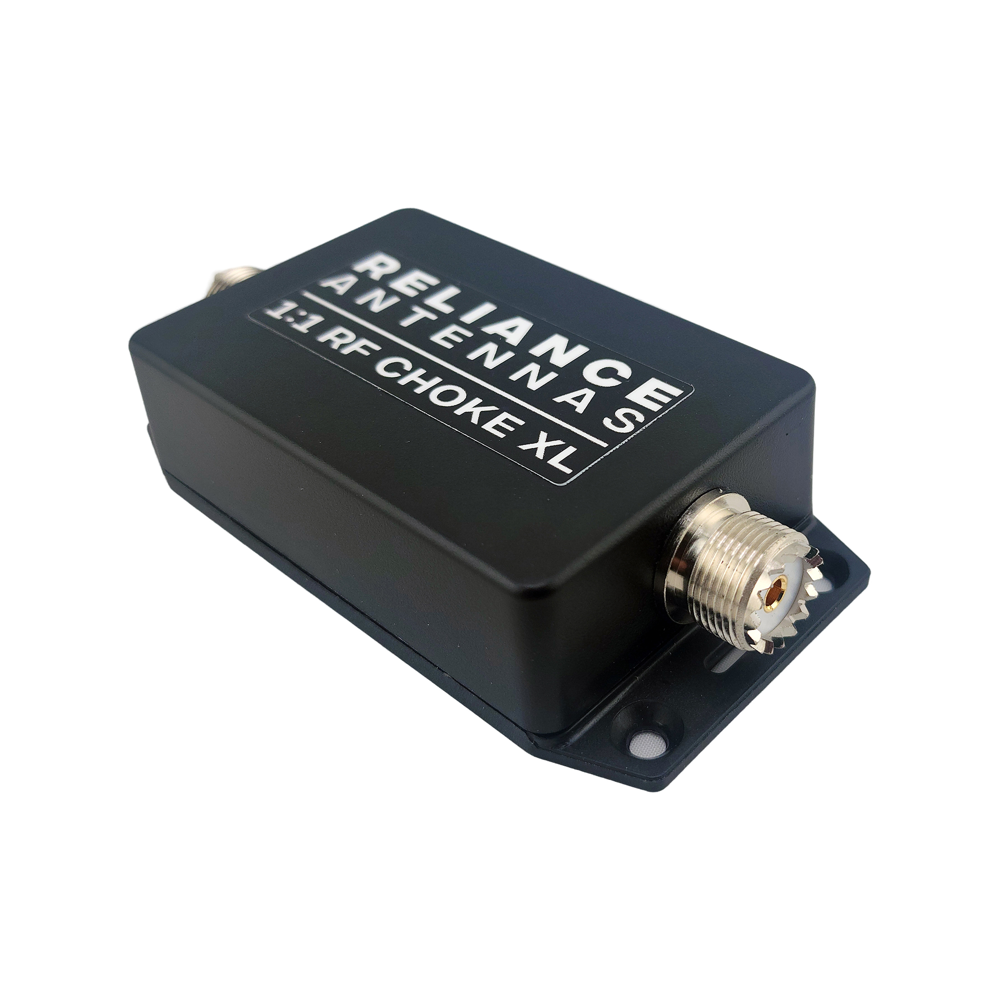 1:1 RF Choke XL - Reliance Antennas